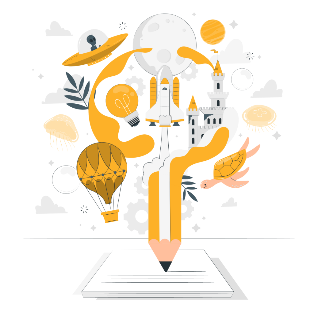 Talentzen – Growth Unleashed